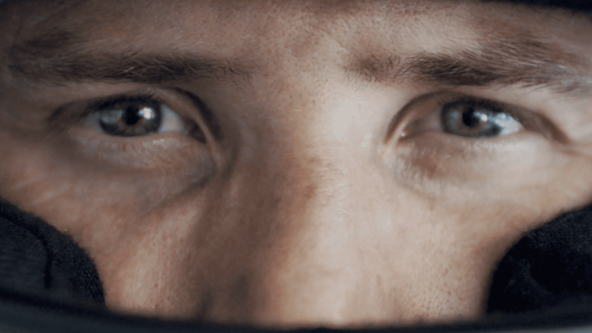 Kevin Estre | Case Study | Kingdom Creative